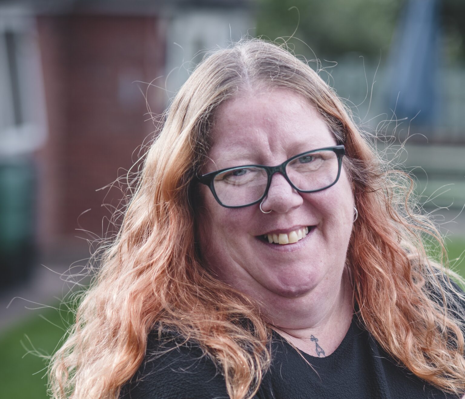The Old Rectory | Care Homes In Exeter | Southern Healthcare
